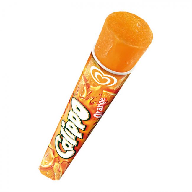 CALIPPO – Diexsur